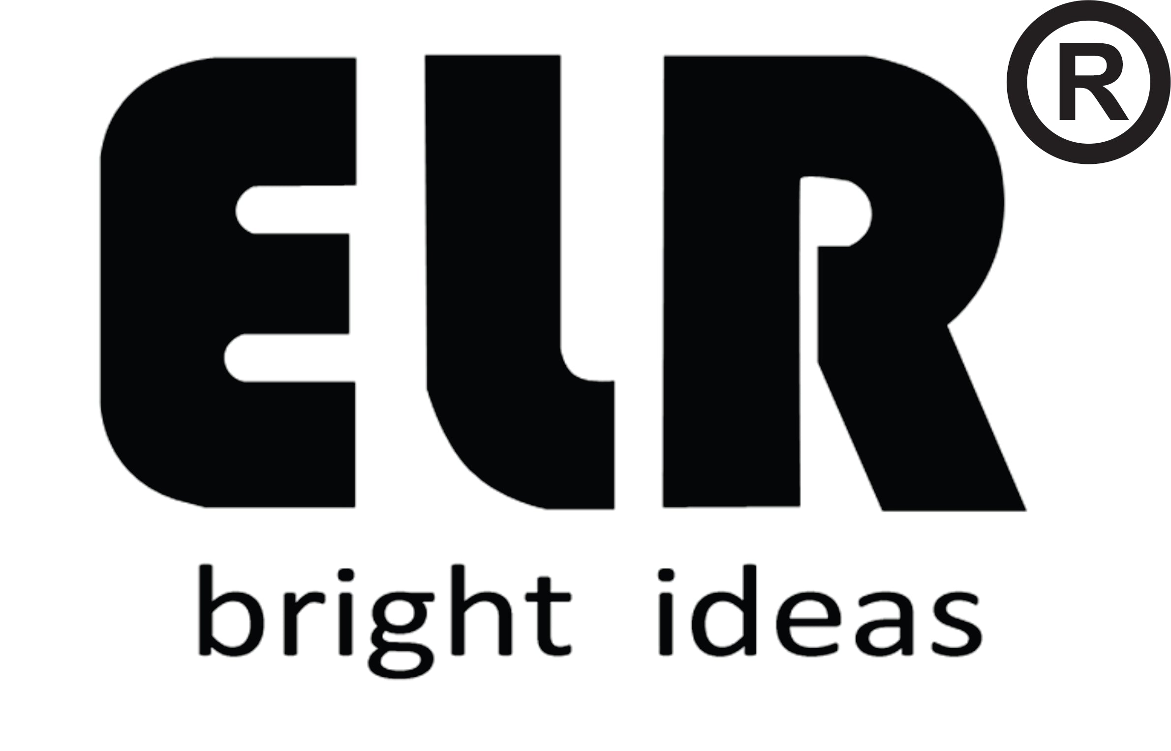 ELR GROUP – hdptech