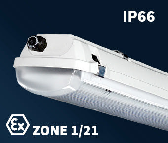 Đèn EXTRA-N-LED – hdptech