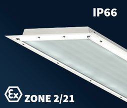 Đèn LED FILA-N – hdptech