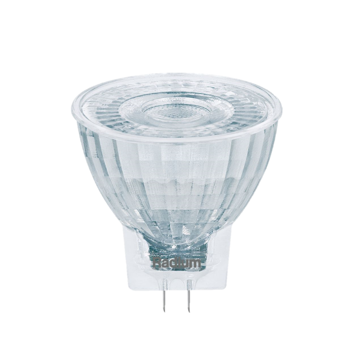 LED Essence MR11 – hdptech