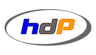HDP TECHNOLOGY JSC – hdptech