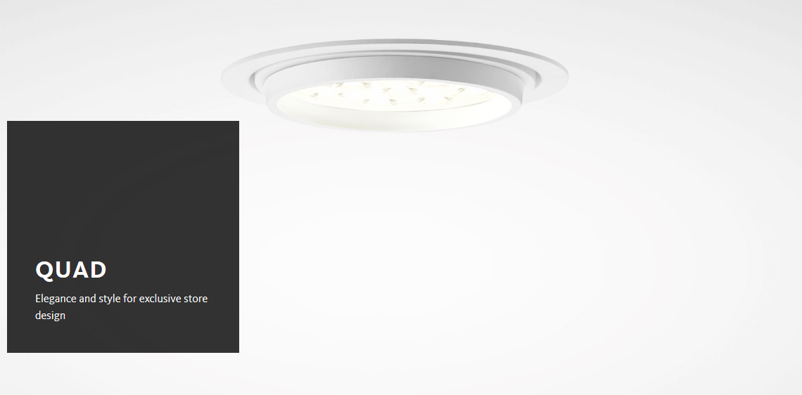 QUAD - OKTALITE – hdptech
