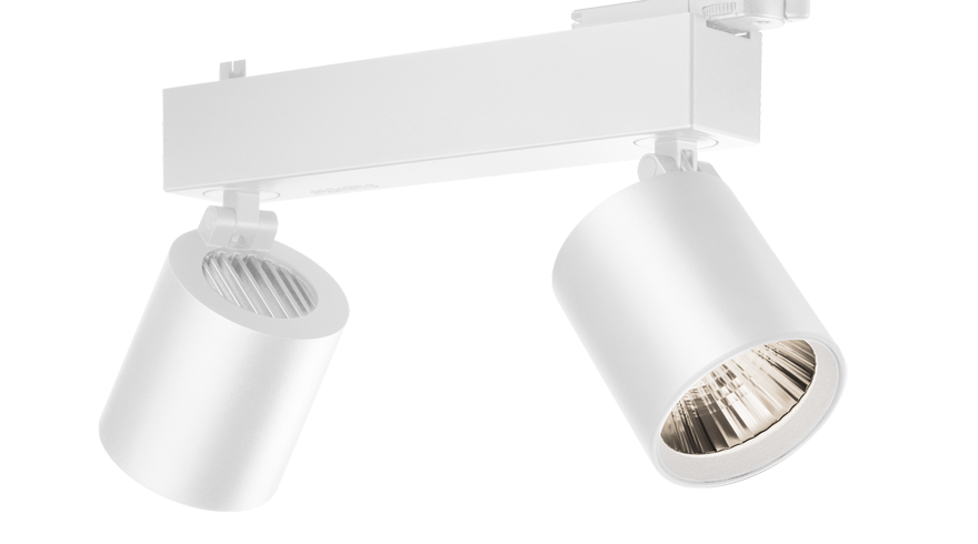 B.VEO TWIN - OKTALITE – hdptech