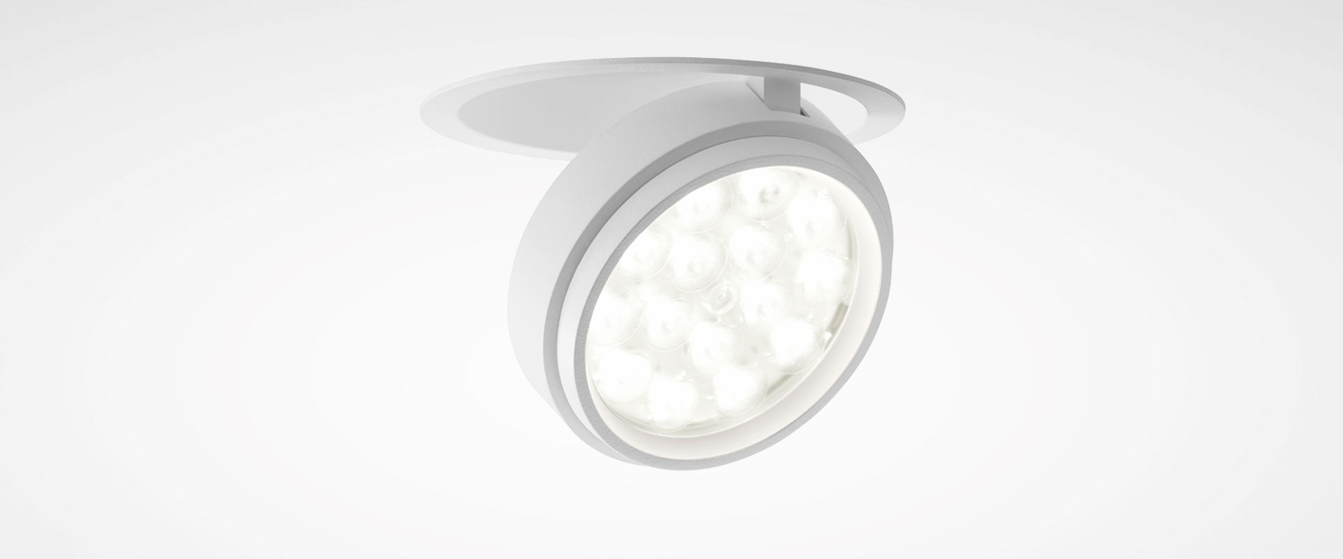 QUAD - OKTALITE – hdptech