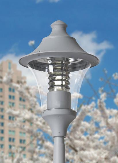 FUMAGALI - Remo 400 E27 – hdptech