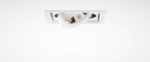 SISTEMA - OKTALITE – hdptech