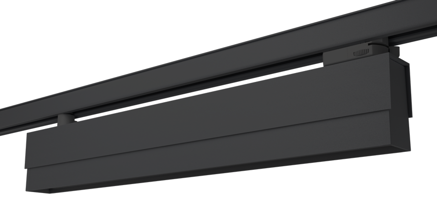 TWINGLE BASIC - OKTALITE – hdptech
